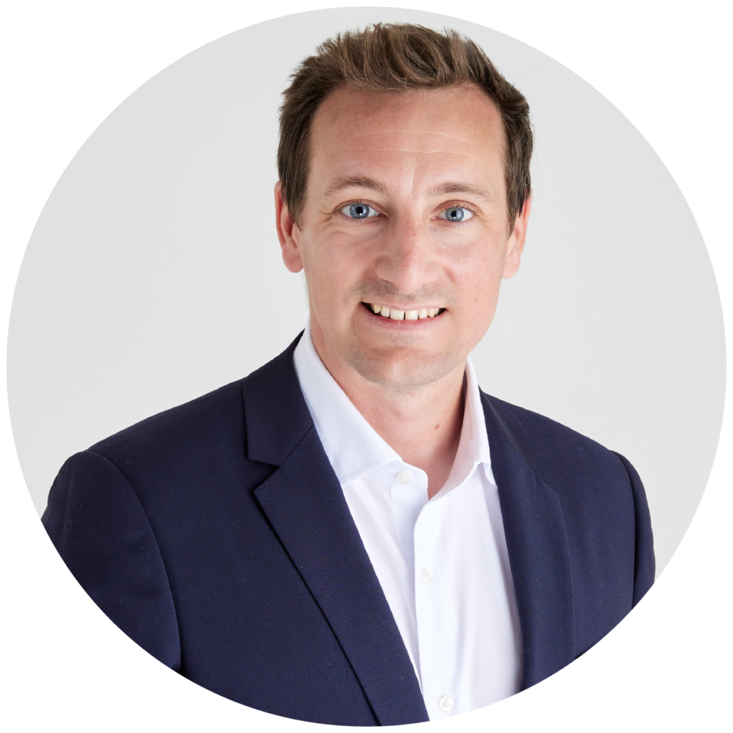 Translink Corporate Finance Acted As The Advisor To Visma In Its ...