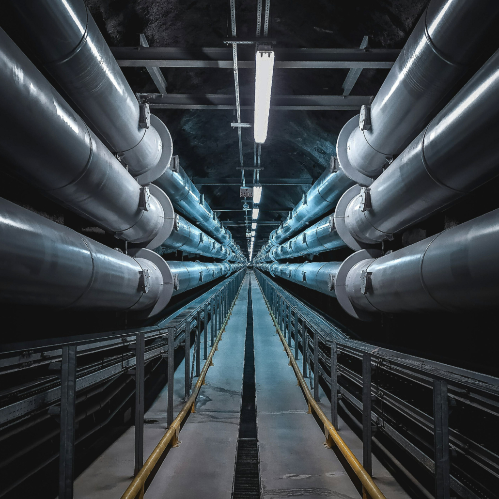 Translink Corporate Finance Acted As The Advisor To Radiator VVS On The ...