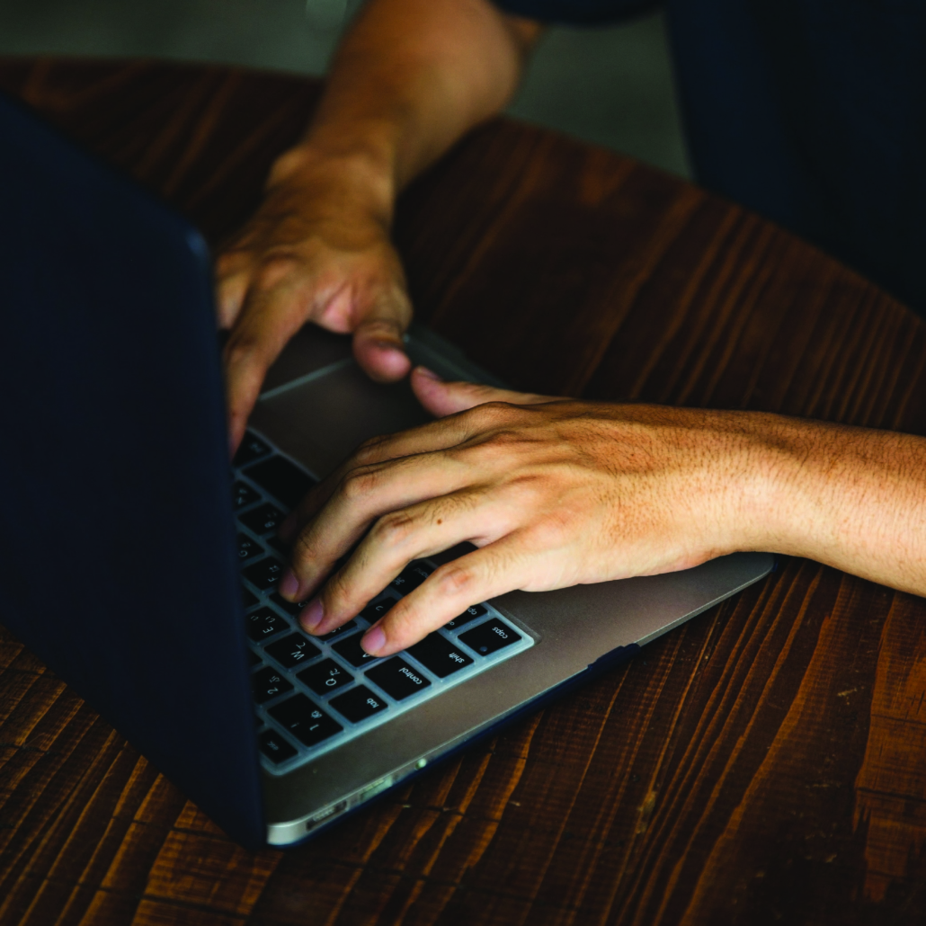 Translink Corporate Finance Acted As The Advisor To SYCOR On The Sale Of Their Subsidiary SYCOR ...