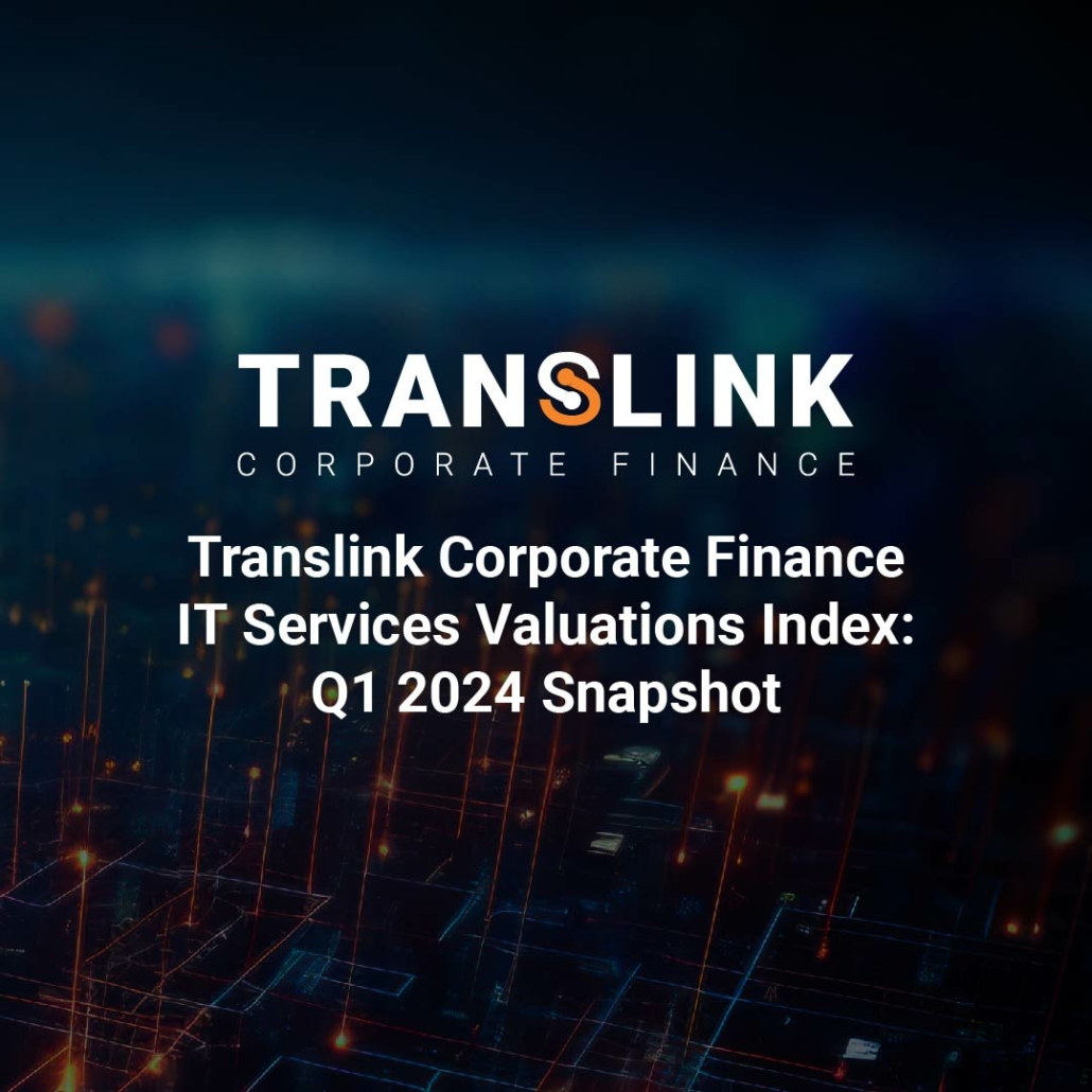 News - Translink International AG