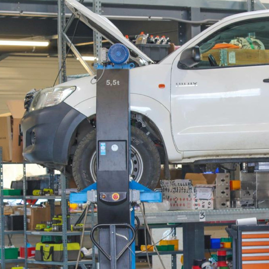 Translink Corporate Finance Acted As The Advisor To The Shareholders Of ...