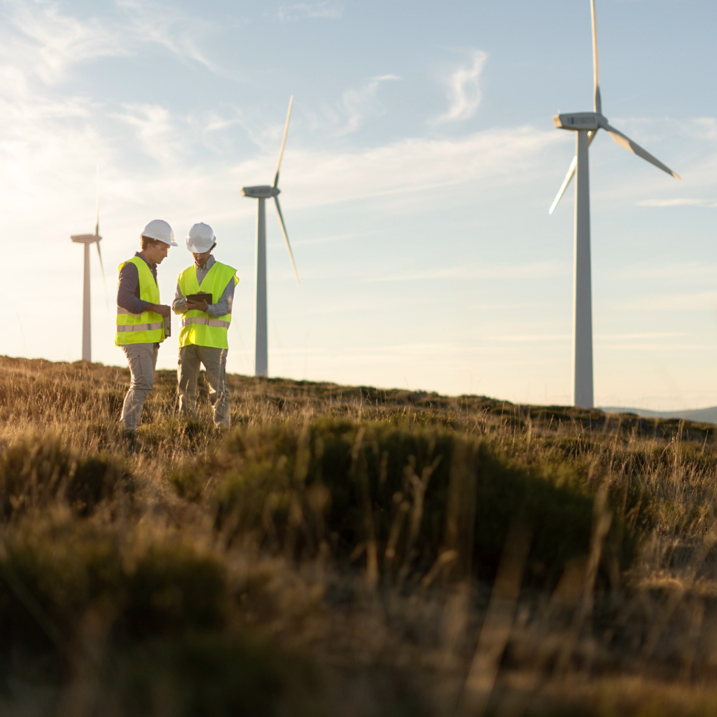 Translink Corporate Finance Acted As The Advisor To Pilot Power Group ...