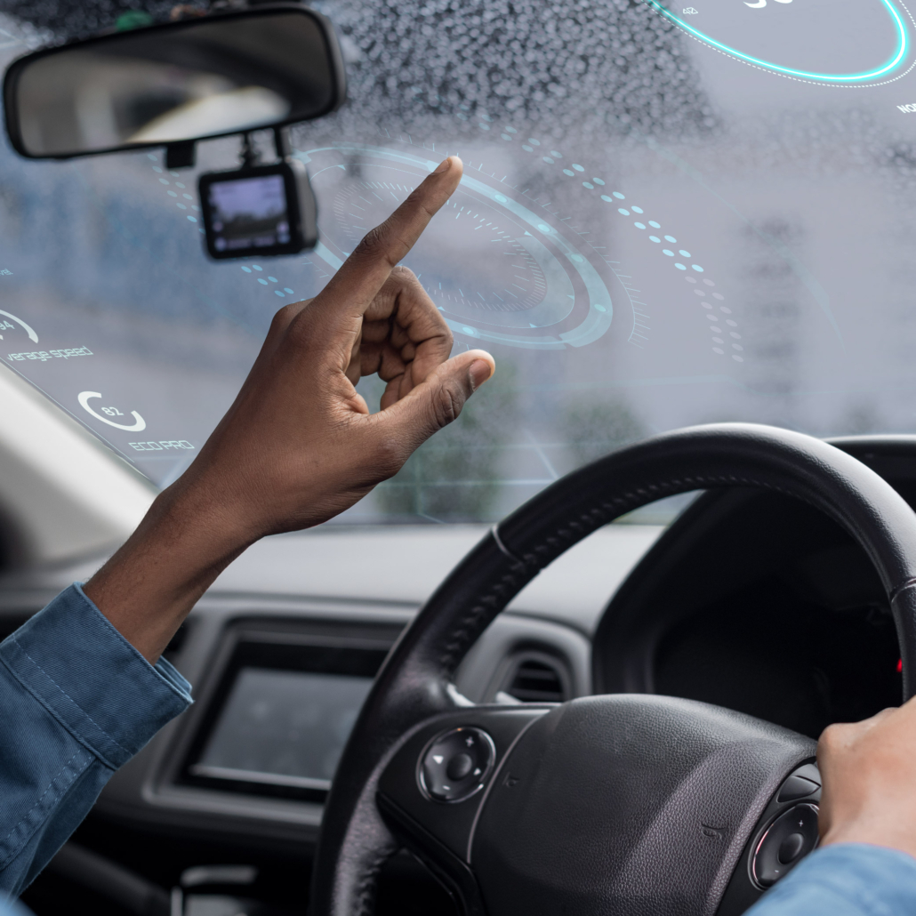 Translink Corporate Finance Acted As The Advisor To FIT Voltaira Group ...