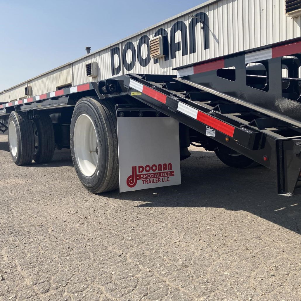 Translink’s US Partner, Dinan Capital Advisors, Advised Doonan ...