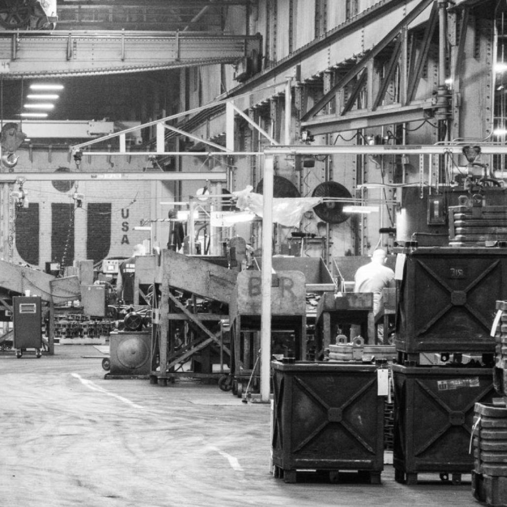 Translink’s US Partner, Dinan & Company, Initiated The Acquisition Of ...