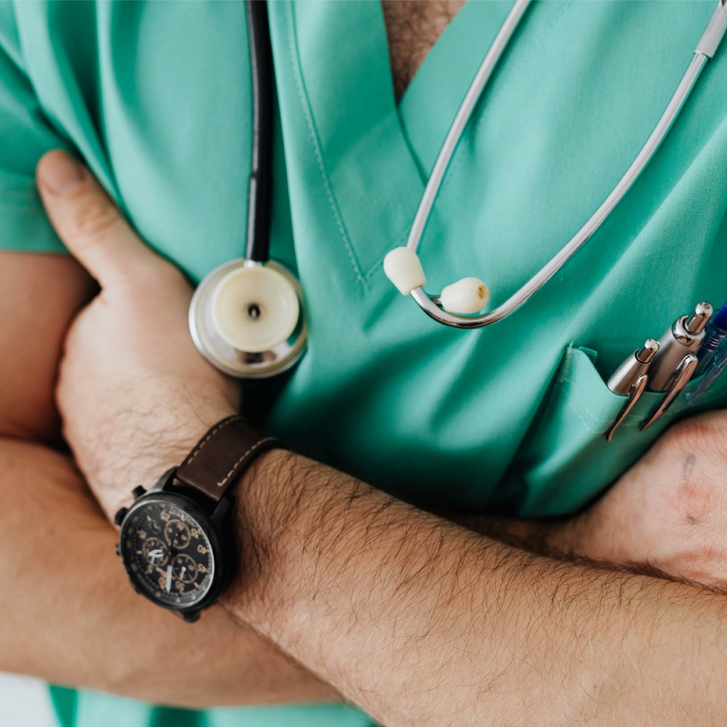 Translink’s US Partner, Dinan & Company, Initiated The Acquisition Of ...