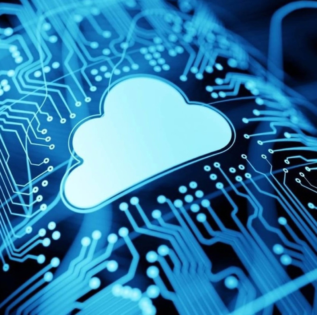 Translink Corporate Finance Acted As The Advisor To Netisys On The Sale ...