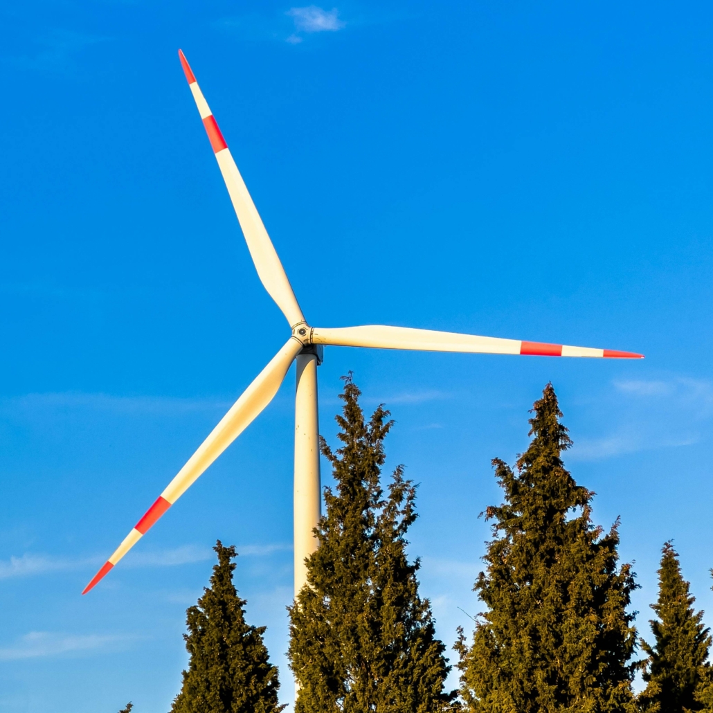 Translink Corporate Finance Advised SOCOTEC Germany On The Acquisition ...