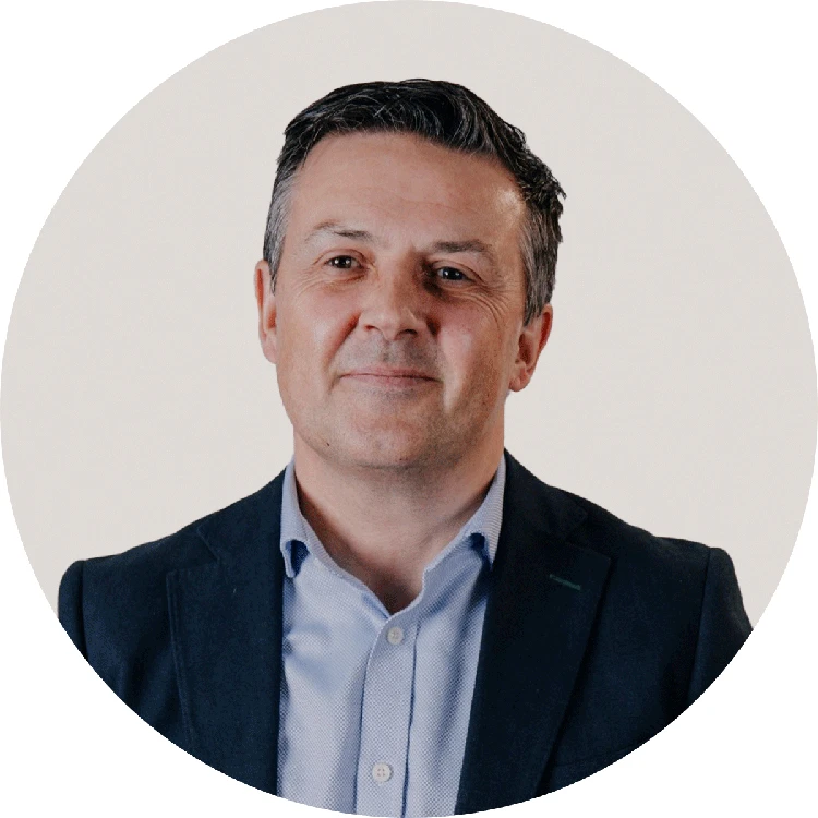 United Kingdom - Translink International AG