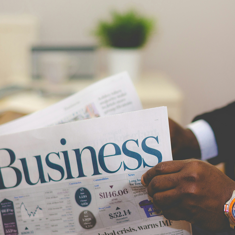 TranslinkCF Advised Incico In The Sale Of 51% To Vulcain Engineering Group